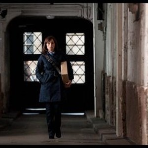 Sarah's Key - Rotten Tomatoes