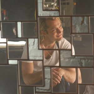 Sleuth - Rotten Tomatoes