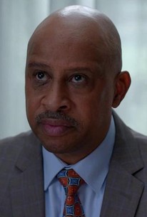 The Quad: Season 2, Episode 1 | Rotten Tomatoes