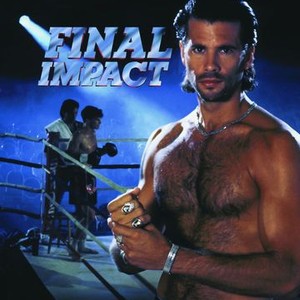Final Impact - Rotten Tomatoes