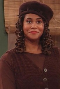 Living Single: Season 2, Episode 7 | Rotten Tomatoes