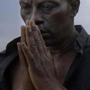 Our Father, The Devil - Rotten Tomatoes