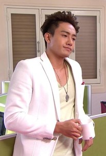 Love Cheque Charge: Season 1, Episode 13 | Rotten Tomatoes