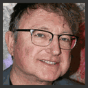 Annie | Rotten Tomatoes