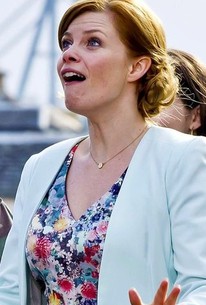 Waterloo Road: Season 9, Episode 20 | Rotten Tomatoes