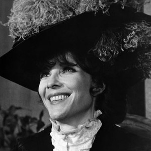 Janice Rule - Rotten Tomatoes