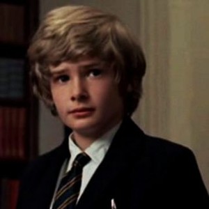 Melody - Rotten Tomatoes