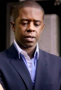 Hustle: Season 8, Episode 4 | Rotten Tomatoes