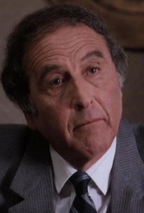 Wiseguy: Season 2, Episode 6 | Rotten Tomatoes