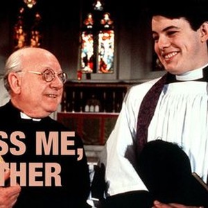 Bless Me, Father - Rotten Tomatoes