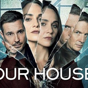 Our House - Rotten Tomatoes