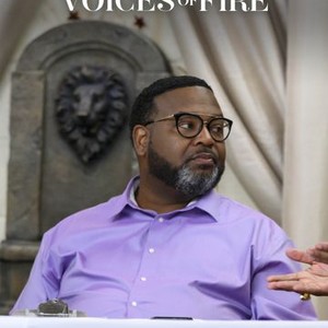 Voices of Fire - Rotten Tomatoes