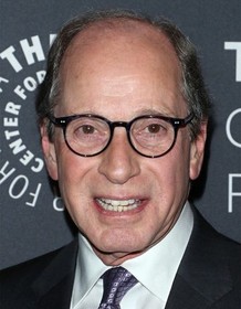 Harry Friedman - Rotten Tomatoes