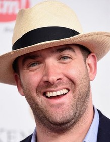 Michael Gulotta | Rotten Tomatoes