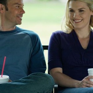 An Hour Behind - Rotten Tomatoes