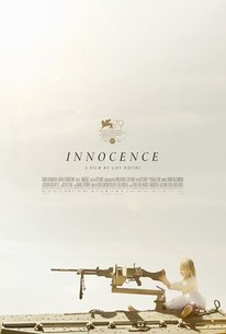 Innocence (2022) | Rotten Tomatoes