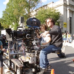 Gracie - Rotten Tomatoes