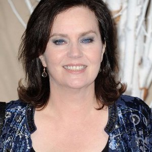 Philippa Boyens - Rotten Tomatoes