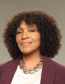 Sandra Allen | Rotten Tomatoes