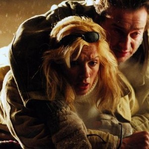 Day Watch - Rotten Tomatoes