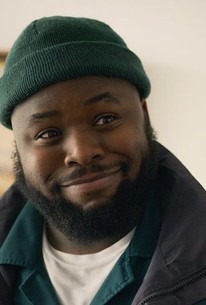 Bloods: Season 2, Episode 8 | Rotten Tomatoes