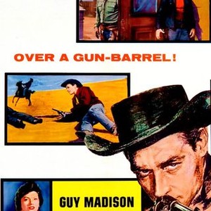 The Hard Man - Rotten Tomatoes