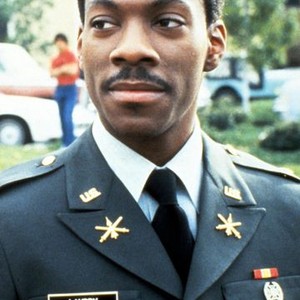 Best Defense - Rotten Tomatoes