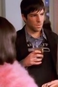 So NoTORIous: Season 1, Episode 1 | Rotten Tomatoes