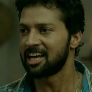 Bayama Irukku - Rotten Tomatoes