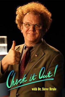 check it out compilation 1