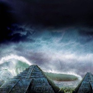 2012: Doomsday - Rotten Tomatoes