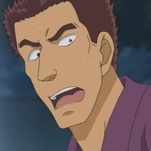 Case Closed: Season 18, Episode 28 - Rotten Tomatoes