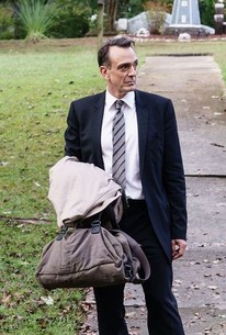 Brockmire: Season 2, Episode 4 | Rotten Tomatoes