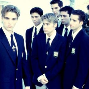 Voodoo Academy - Rotten Tomatoes