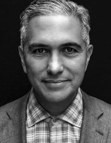 Mark Roybal | Rotten Tomatoes