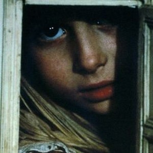 Alice - Rotten Tomatoes