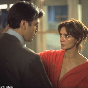 The Dancer Upstairs (2002) - Rotten Tomatoes