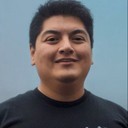 The Penguin Lessons | Rotten Tomatoes