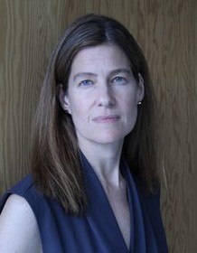 Erin Wright - Rotten Tomatoes