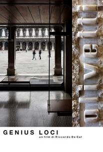 Genius Loci | Rotten Tomatoes
