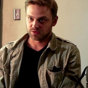 Who is Mr. Motta? - Rotten Tomatoes