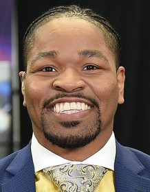 Shawn Porter | Rotten Tomatoes