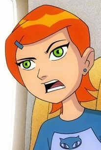 Ben 10: Season 1, Episode 1 - Rotten Tomatoes