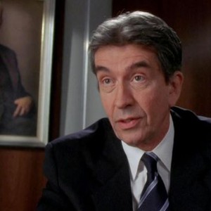 The Practice: Season 8, Episode 5 - Rotten Tomatoes