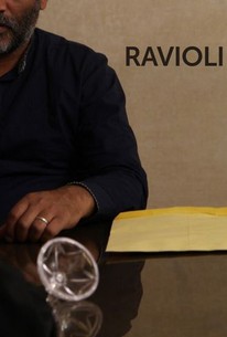 Ravioli | Rotten Tomatoes