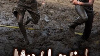 Mud Lovin' Rednecks - Rotten Tomatoes