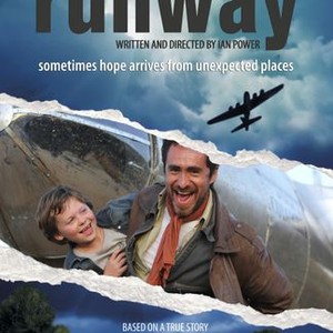 The Runway - Rotten Tomatoes