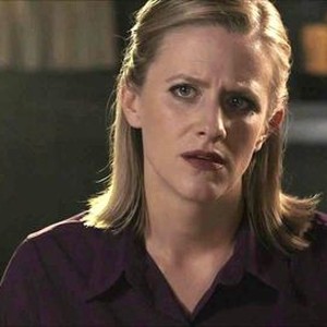 Officer Down - Rotten Tomatoes