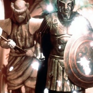 Wishmaster - Rotten Tomatoes