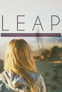 Leap (2016) | Rotten Tomatoes
